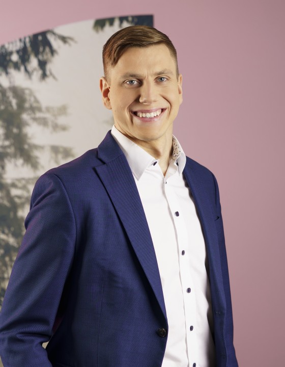 E-tervise tooted | Tervisekassa